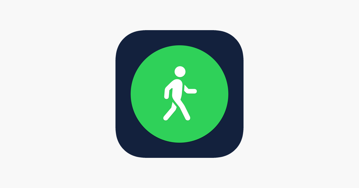 Steps Goal On The App Store steps-goal-on-the-app-store