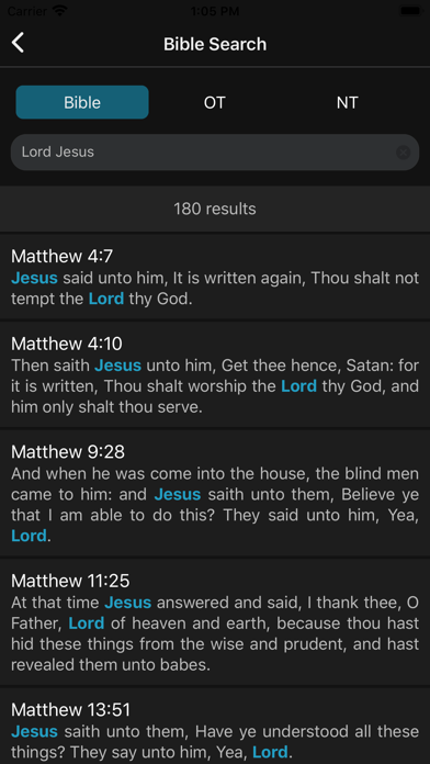 The Message Hub for PC - Windows 7,8,10,11