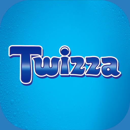 Twizza Smart Sales by Twizza (pty) Ltd
