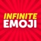 Infinite Emoji - Trivia Game! Tips, Cheats, Vidoes and Strategies ...