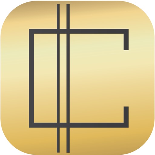 CHRISTIAN SPA & PELUQUERÍA by Luis Quishpe Morales