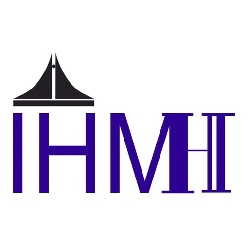 IHM Hyderabad by Knoty Labs Private Limited