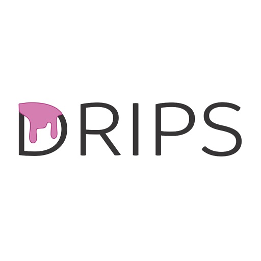 Drips by SnapShop Limited