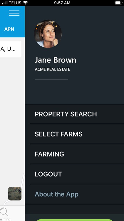 Fetch by WFG by WFG National Title