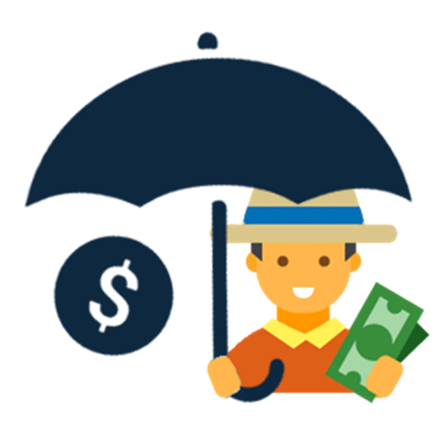 ‎Risk Management on the Mac App Store