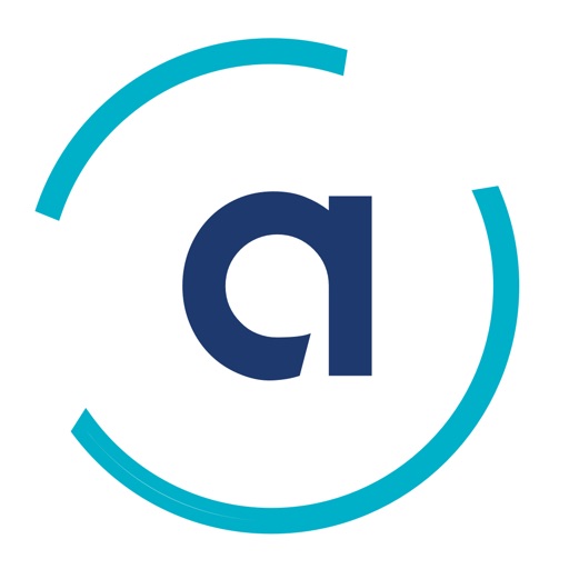 acQuire Arena for PC - Windows 7,8,10,11