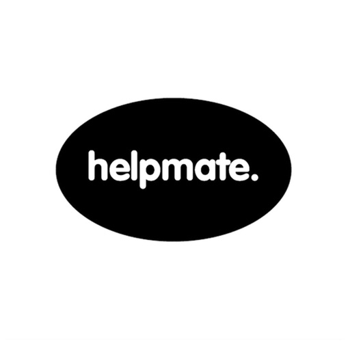 Helpmate Customer by Mobi Medic