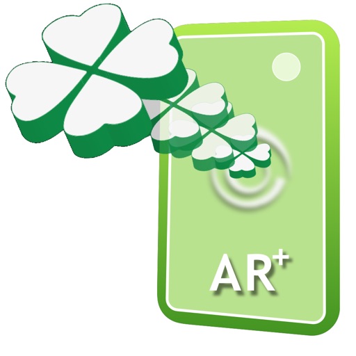 QuAdRy by Editrice il quadrifoglio sas