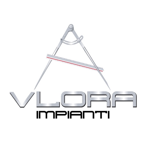 Vlora Impianti by isPlus®