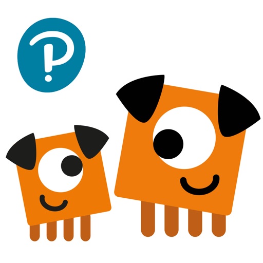 School Jam By Pearson Education Inc 