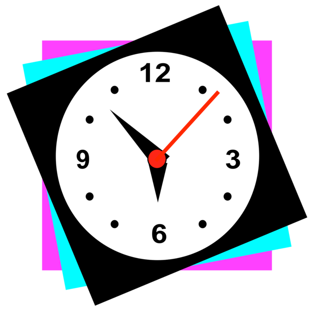 ‎Image Date Changer on the Mac App Store