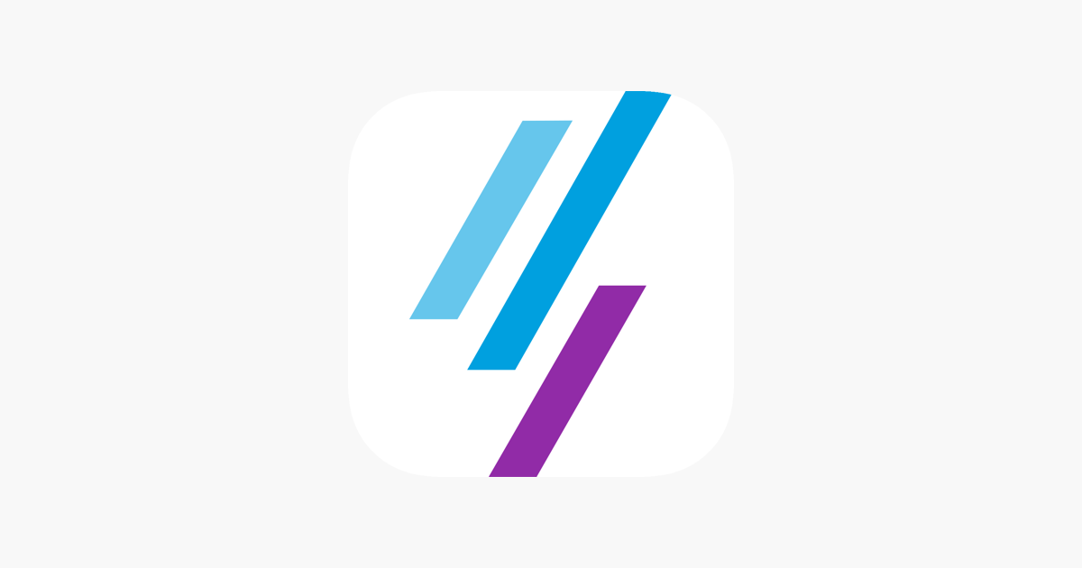 db2 Web Query On The App Store
