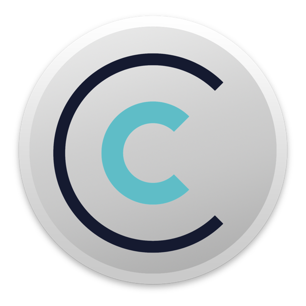 ‎CCMenu on the Mac App Store