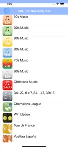 1QQ App Reviews – Features, Alternatives & User Ratings
