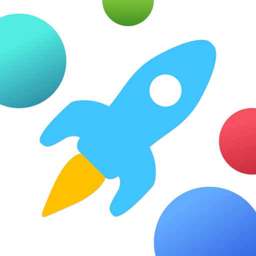 Cuemath: Learning & Math Games by Cuelearn Pvt. Ltd.