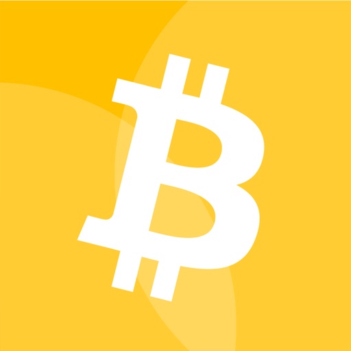 Bit-bank by BNC Company, Inc.