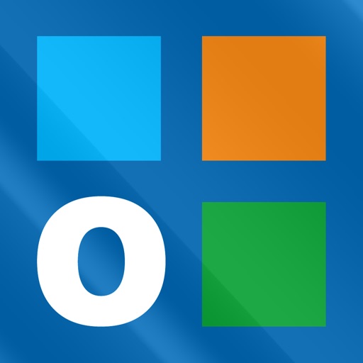 Oracar for PC - Windows 7,8,10,11