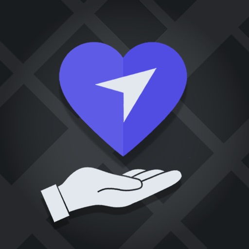 Destek Ol for PC - Windows 7,8,10,11