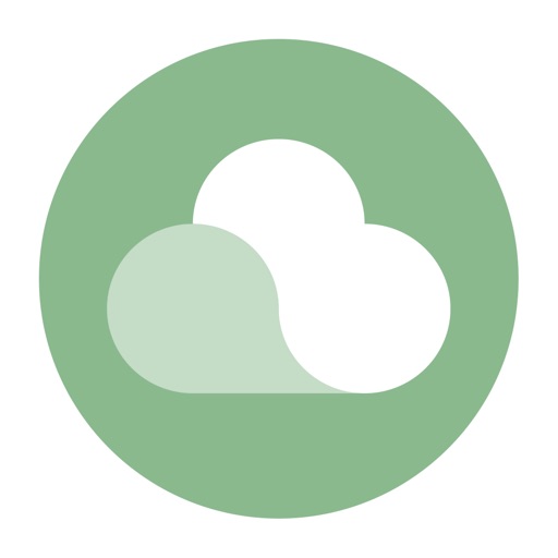 Projectplace by Planview International AB