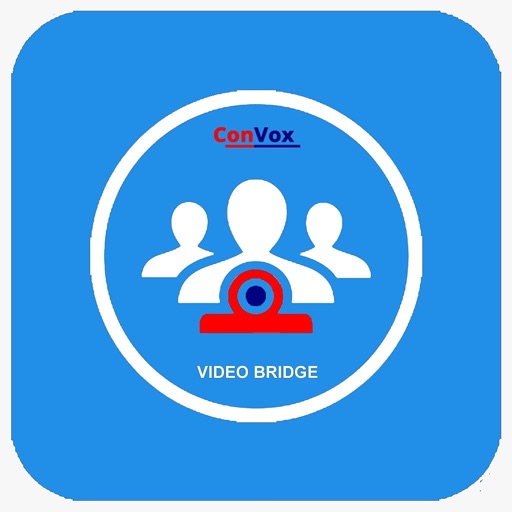 Convox Video Bridge by Deepija Telecom Private Limited