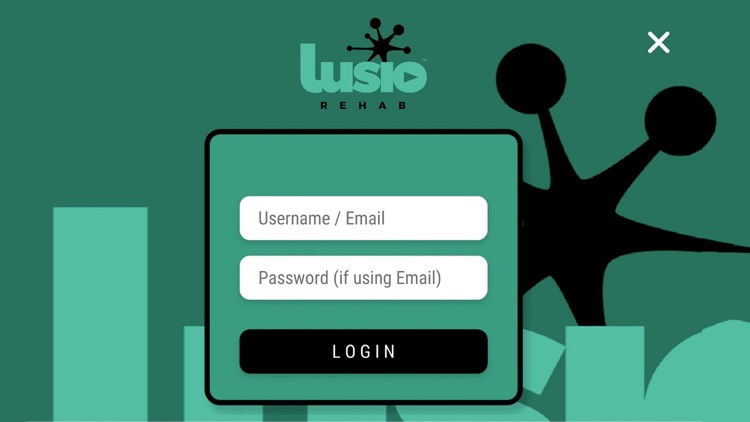 Lusio Endless Racing by Lusio Tech