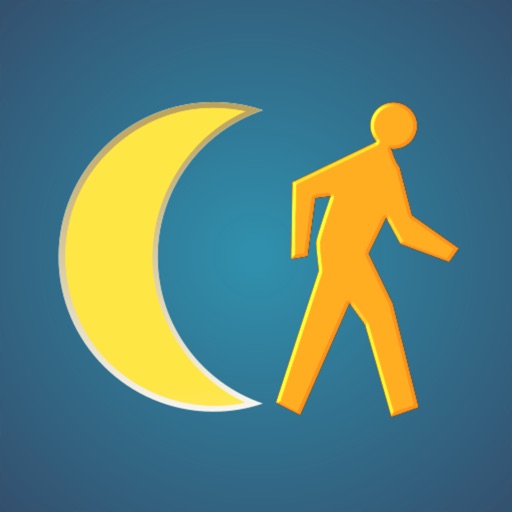 Pictogram Rebus Puzzles by Goruk