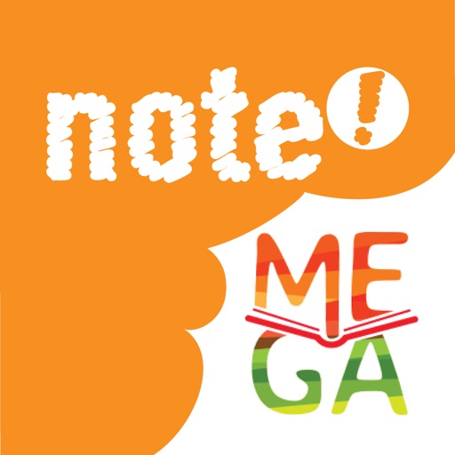 note! MEGA by Sonae Investimentos SGPS, SA
