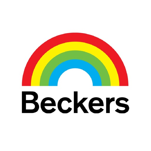 Beckers BeckryTherm by Becker Industrial Coatings AB