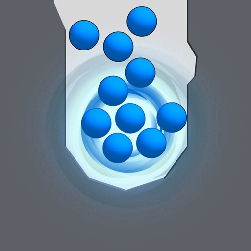 Color Diggers by Rocketship Studios LLP