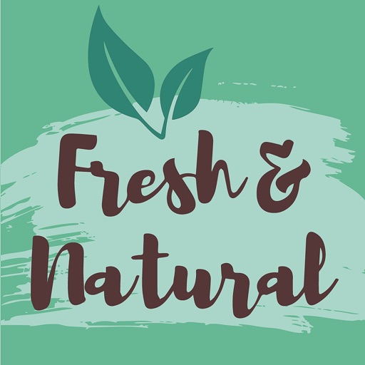 Fresh & Natural by RistoCloud Group SRL