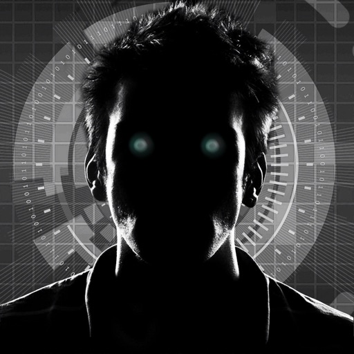 CYBER - Multiplayer Shooter by Maksym Botviniev