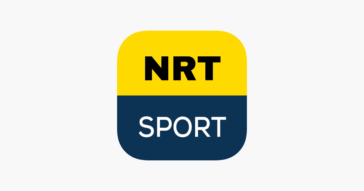 ‎NRT Sport on the App Store