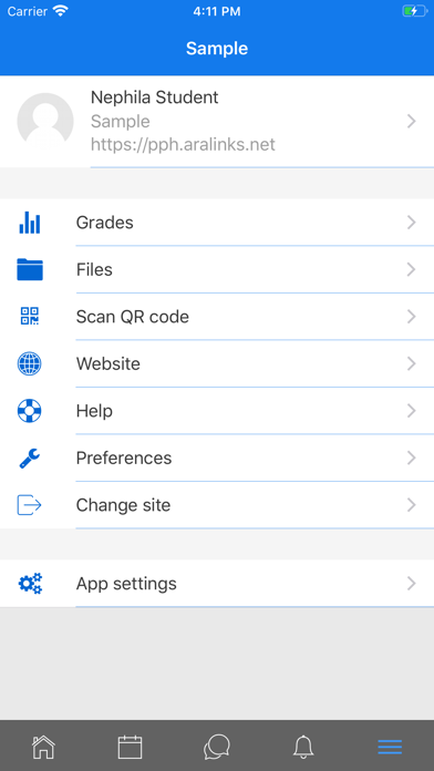 Aralinks CLE for PC - Windows 7,8,10,11