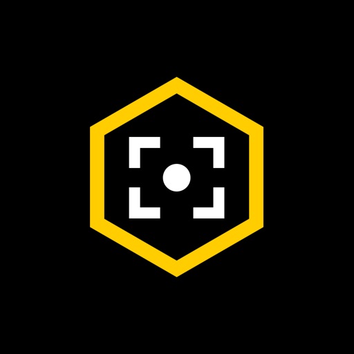 SmartPOS by Hirt & Carter Software Solutions