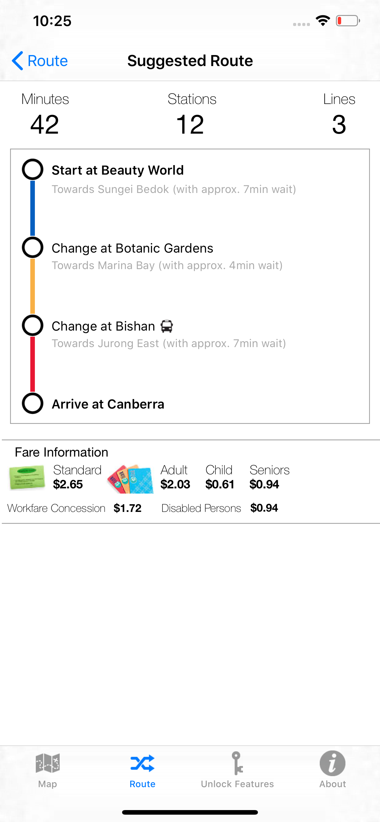 Singapore MRT LRT Offline - Reviews, Revenue and Downloads - Apple App ... Singapore MRT LRT Offline - Reviews, Revenue and Downloads - Apple App ...