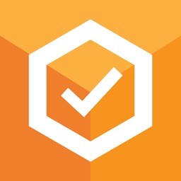 Assured PackOut™ by Assured Software Limited