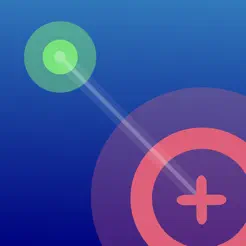 ‎NodeBeat: Playful Music on the App Store