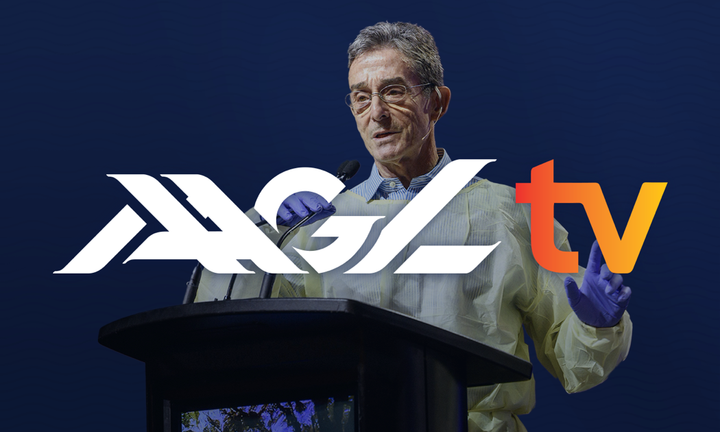 ‎AAGL en App Store