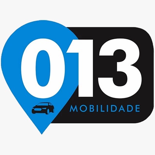 013 - Passageiro by Heghbertho Costa