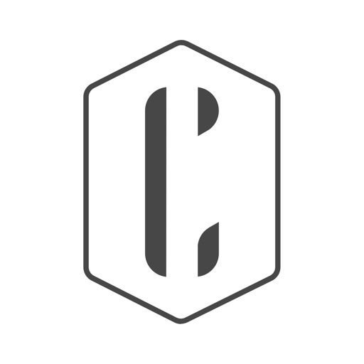 Cocosin by NAU CREATIVE COMPANY LIMITED