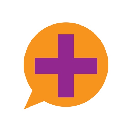 Live Plus for PC - Windows 7,8,10,11