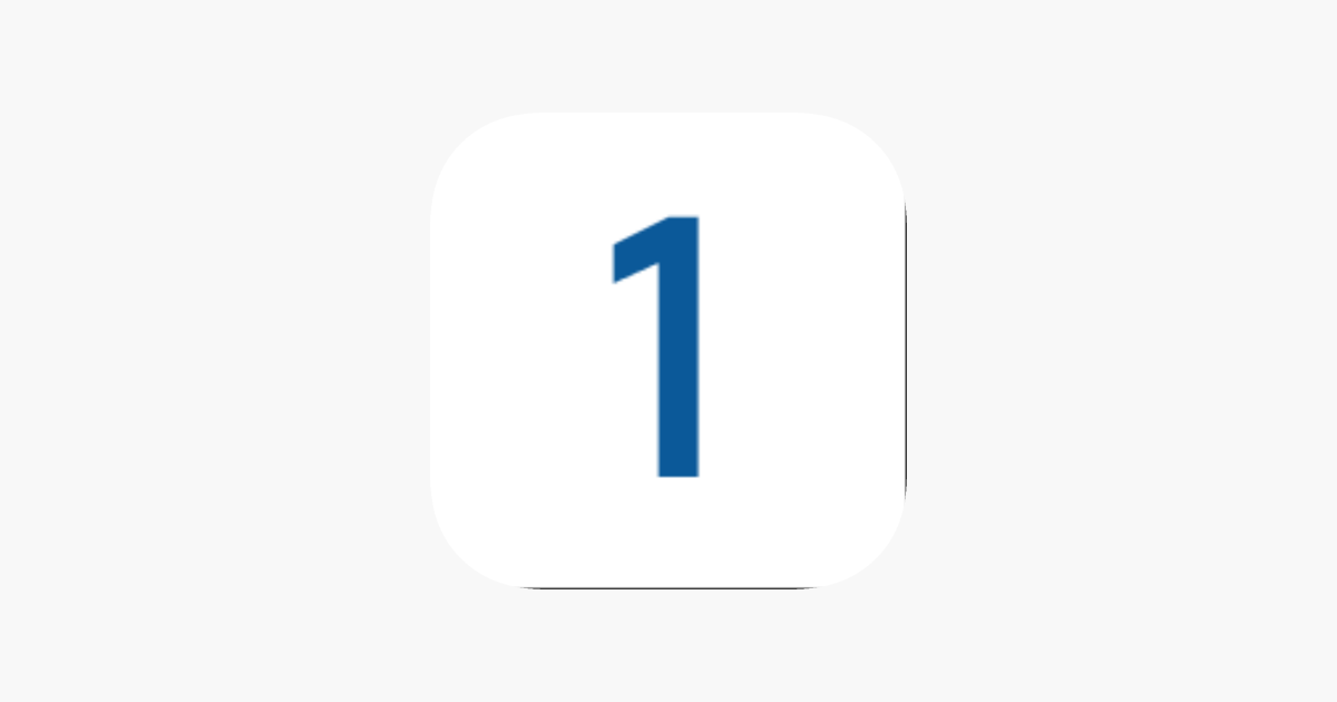 ‎word Count App On The App Store
