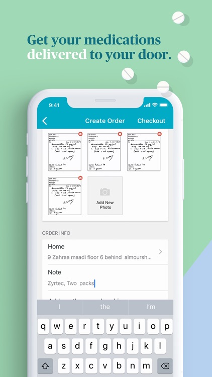 AXA OneHealth by AXAONEHEALTH