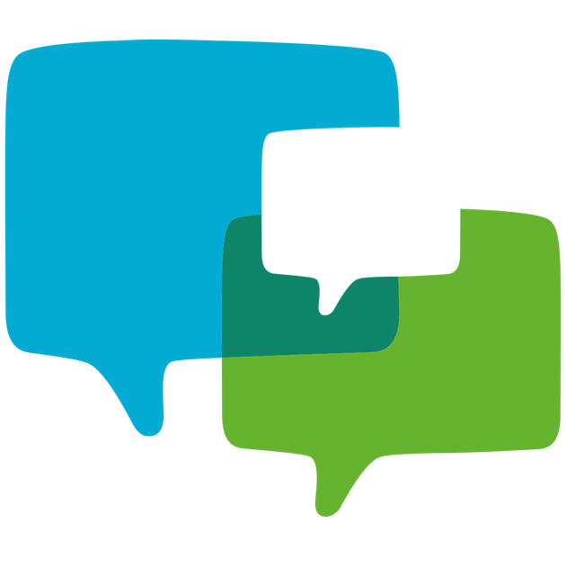 ‎Dexway na Mac App Store