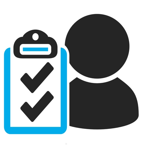 Mandata Vehicle Checks by Mandata Limited