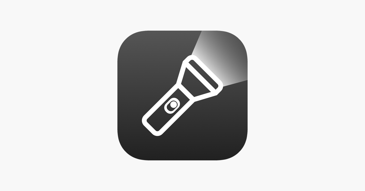  Flashlight Timer On The App Store