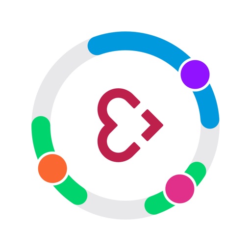 Mate for Embrace watch by Empatica