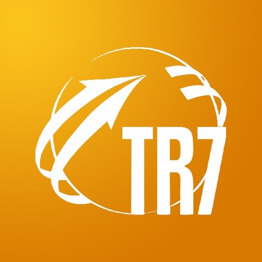 Track7 MyScore by TRACK 7