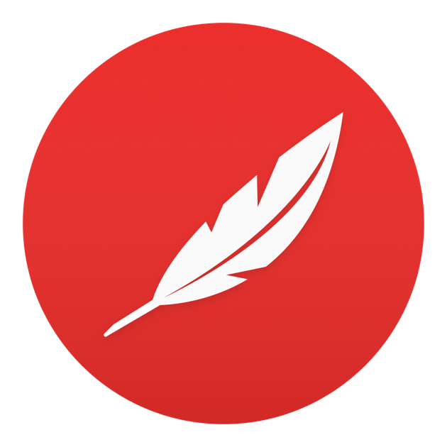  Lightweight PDF On The Mac App Store