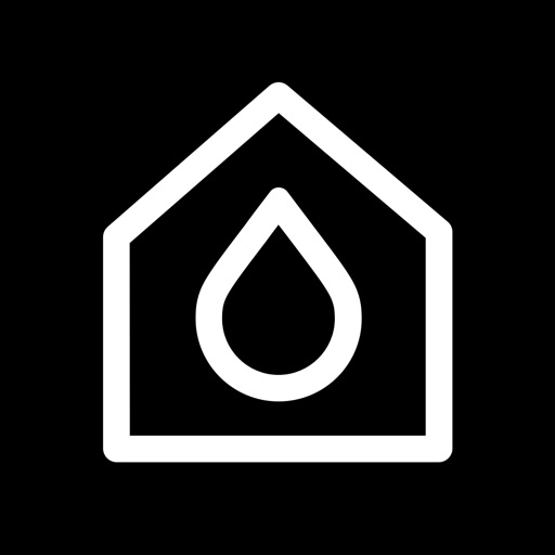 Drip House Coffee Co. by Craver Solutions Inc.